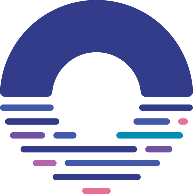 Users Software - Ocean Sonics - World leaders in underwater listening