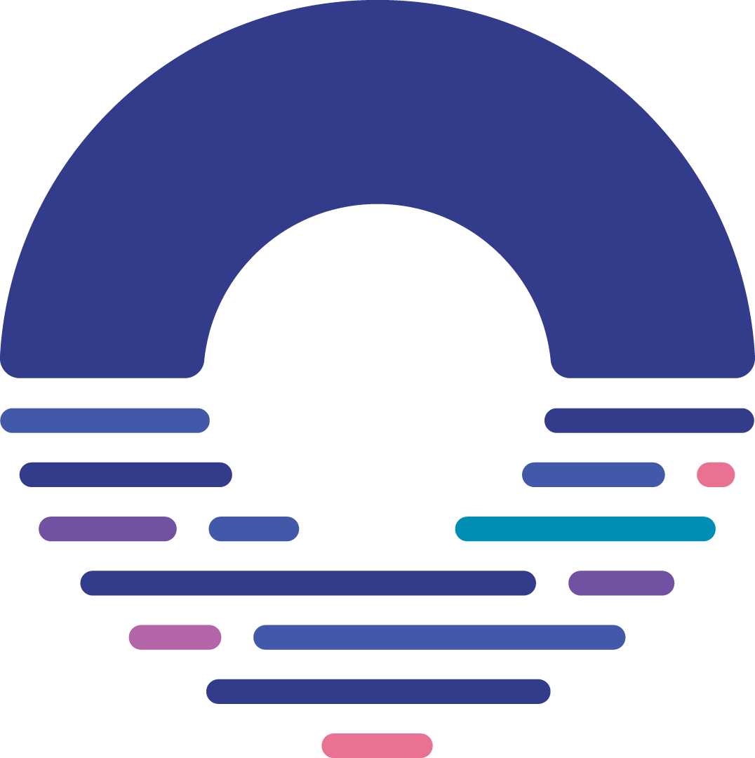 What is a digital hydrophone?